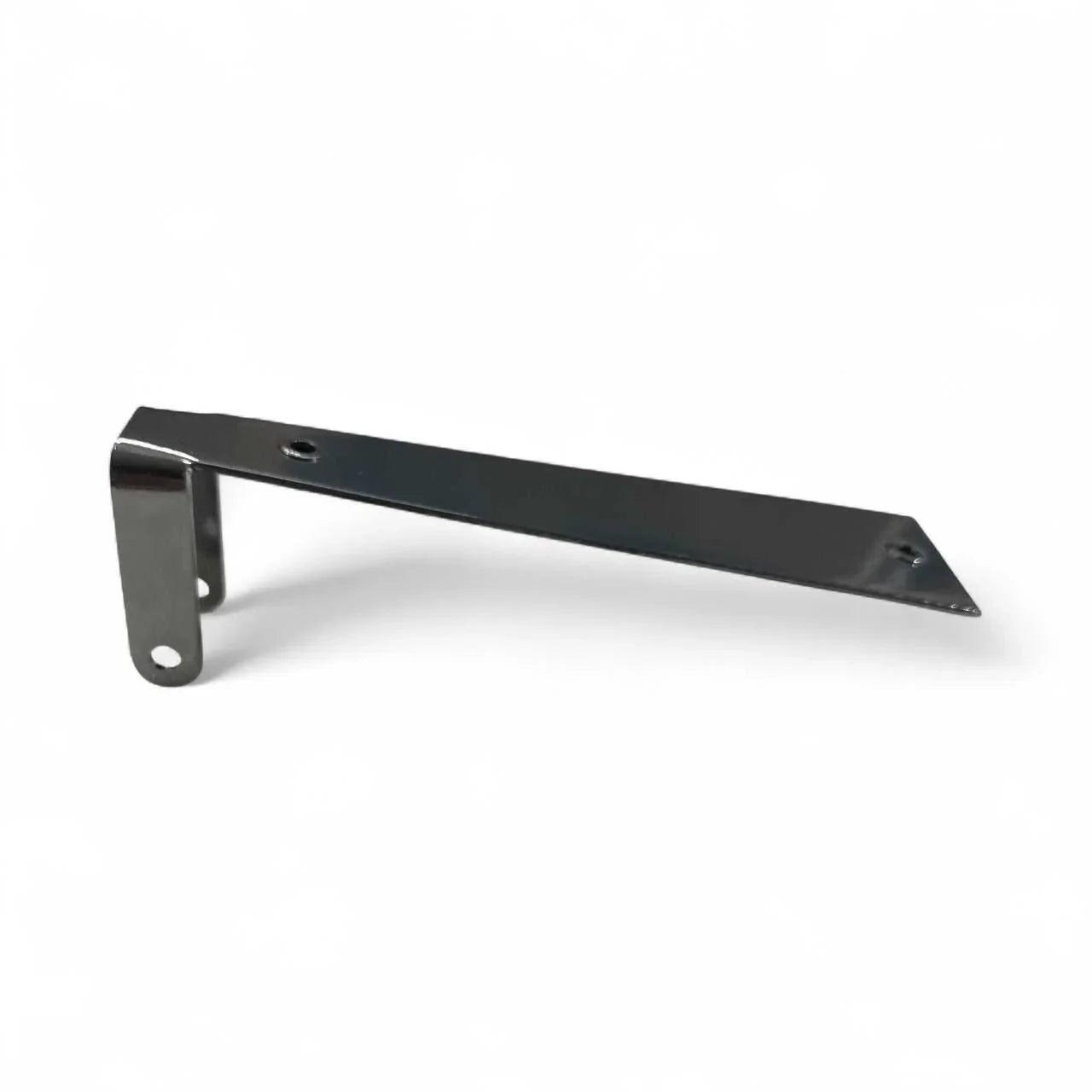 Harley-Davidson Delta Diamond Plate Hand Guards – Mirror-Mount Candy R ...